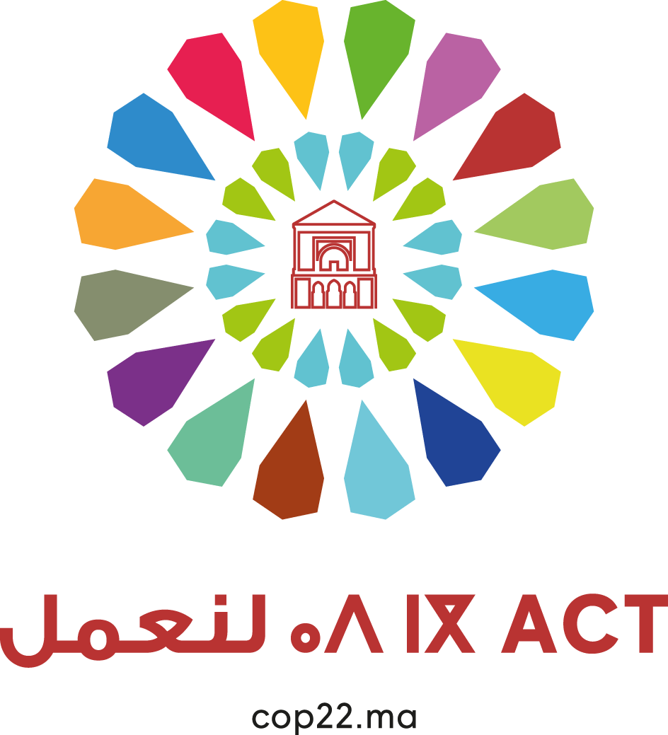 Participation de l'Agence Marchica à la COP22 - Agence pour l ...